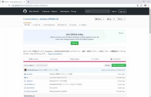 IoTデータ可視化サービス「Ambient」を導入する - MSR合同会社