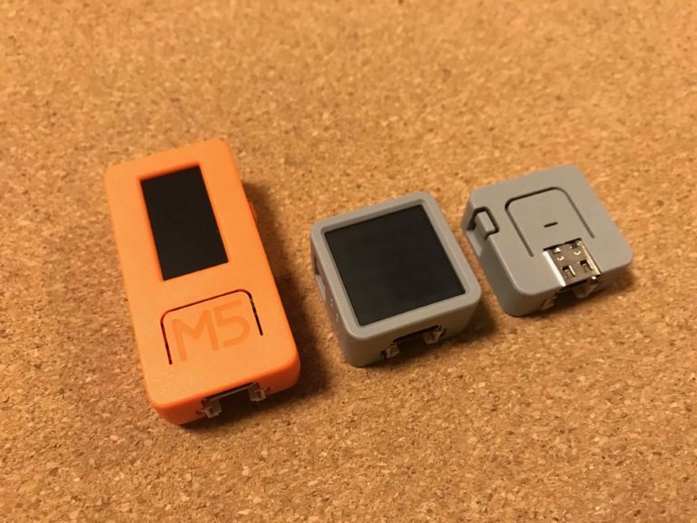 ATOM Matrixでできること 〜ATOM Matrixの使い方 - MSR合同会社