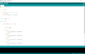 ATOM Matrixでできること 〜ATOM Matrixの使い方 - MSR合同会社