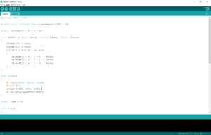 ATOM Matrixでできること 〜ATOM Matrixの使い方 - MSR合同会社