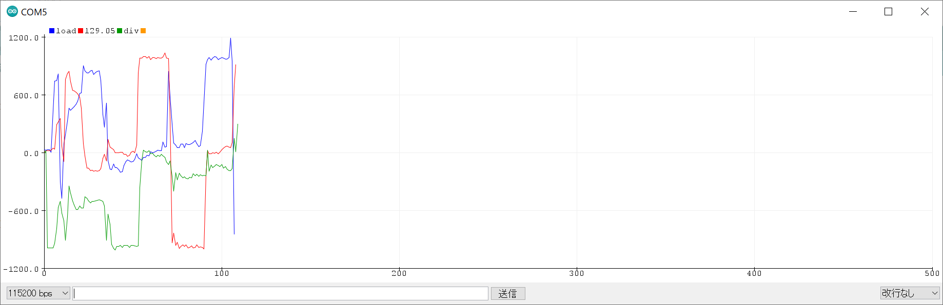 ATOM Matrixでできること 〜ATOM Matrixの使い方 - MSR合同会社