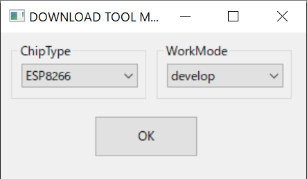 ESPr DeveloperをWi-Fi中継機にする - MSR合同会社
