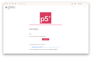 Processingでつくった作品をWebブラウザで表示する - MSR合同会社