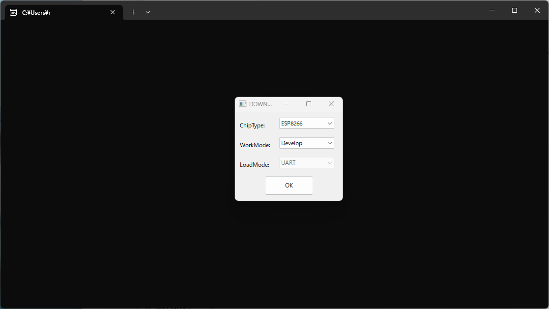 マイクロビットを使ってみる 〜「ESPr Developer」をつないでWi-Fi通信 - MSR合同会社