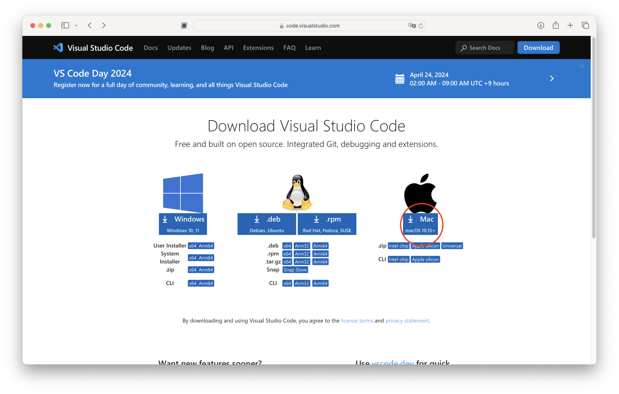 M5Stackでできること 〜VS Code + PlatformIOの環境構築手順 - MSR合同会社