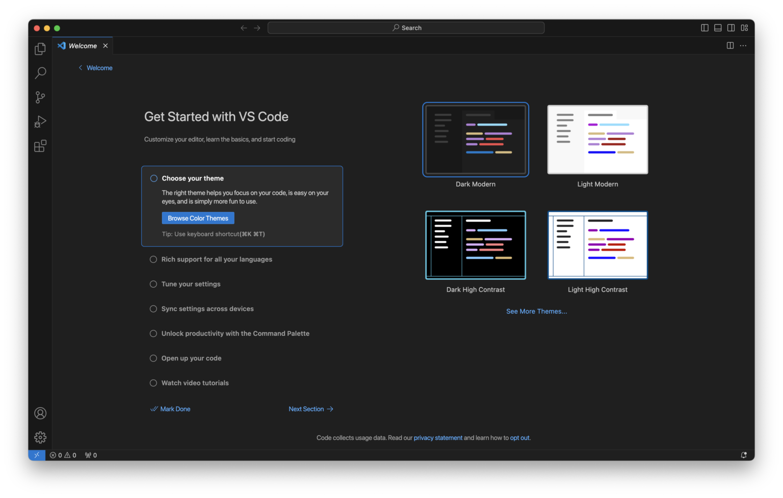 M5Stackでできること 〜VS Code + PlatformIOの環境構築手順 - MSR合同会社