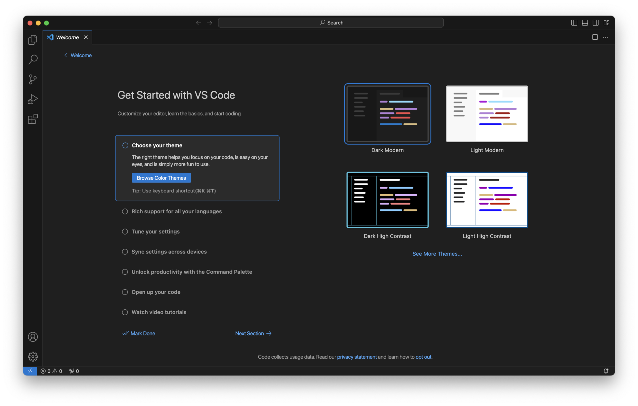 M5Stackでできること 〜VS Code + PlatformIOの環境構築手順 - MSR合同会社