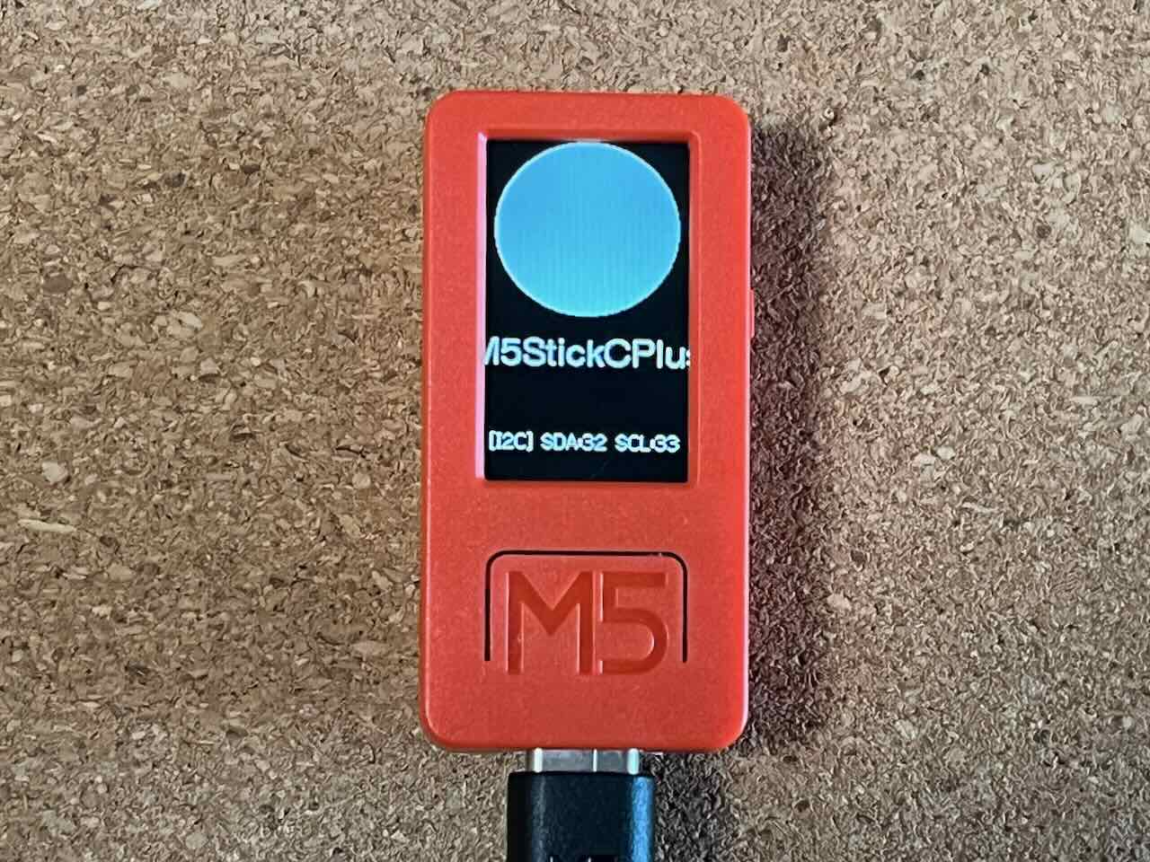 M5Stackでできること 〜M5Unifiedライブラリ - MSR合同会社