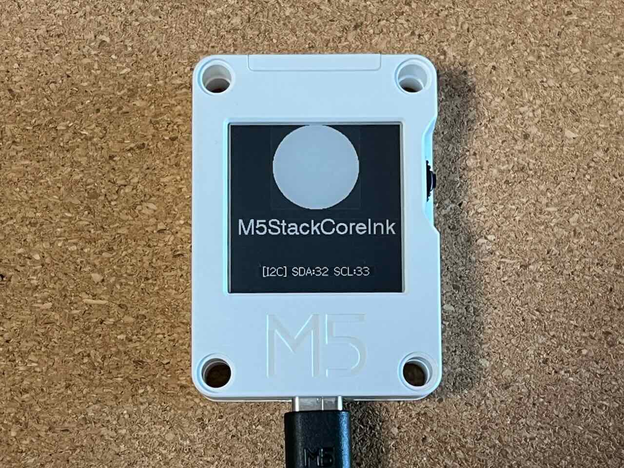 M5Stackでできること 〜M5Unifiedライブラリ - MSR合同会社